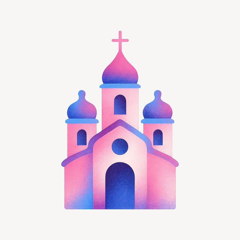 Church Background Style Images | Free Photos, PNG Stickers, Wallpapers ...