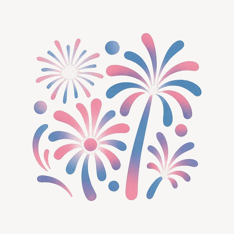 Display+palette Background Gradient Images | Free Photos, PNG Stickers ...