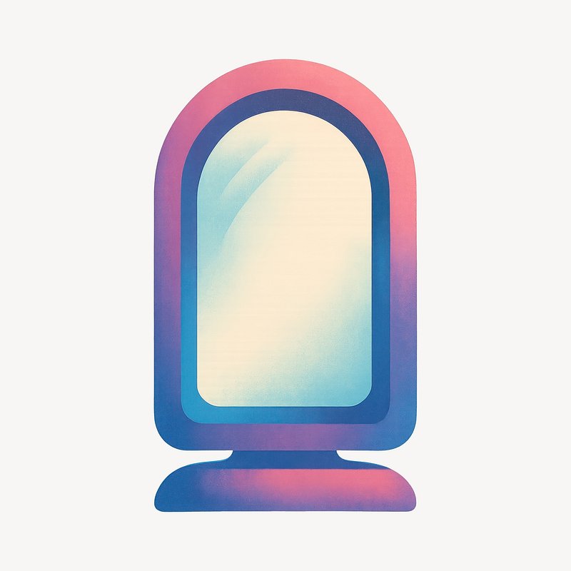 Interior Drawing Background Images | Free Photos, PNG Stickers ...