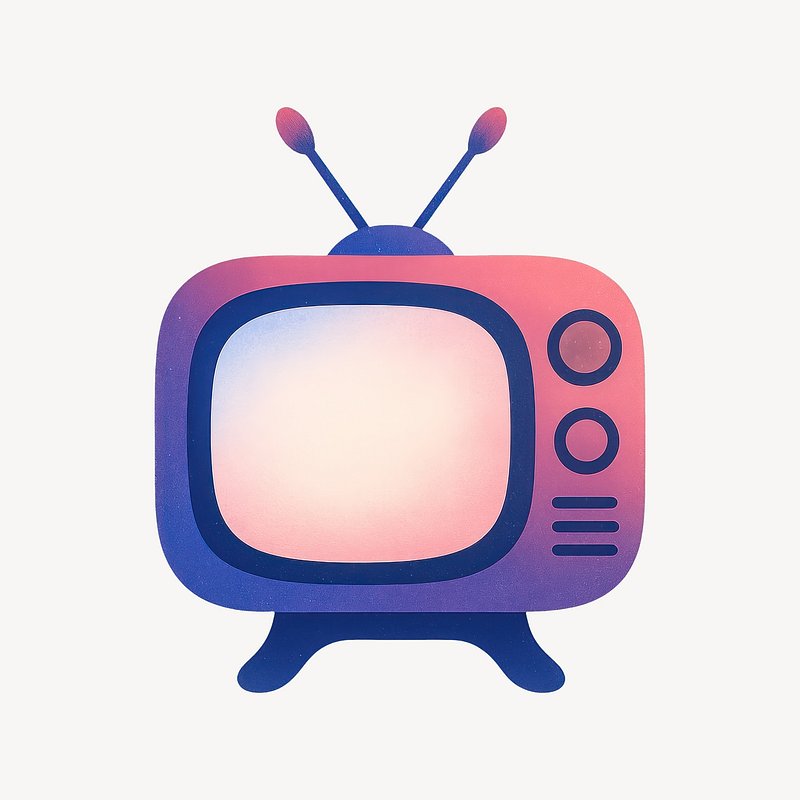 Dark+screen+background Shadow Images | Free Photos, PNG Stickers ...