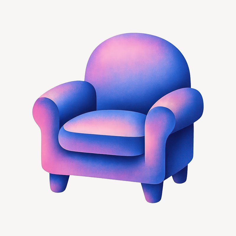 Interior Drawing Background Images | Free Photos, PNG Stickers ...