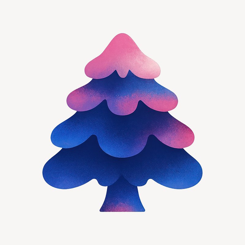 Pink And Black & White Style Images | Free Photos, PNG Stickers ...