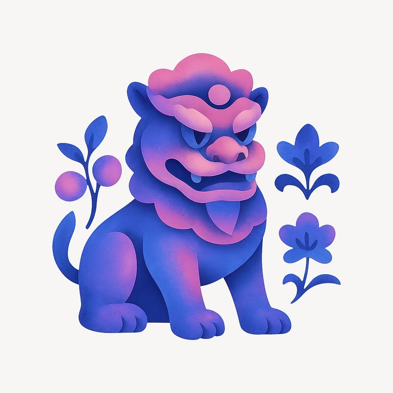 Chinese+new+year+drawings Art Vintage Images | Free Photos, PNG ...