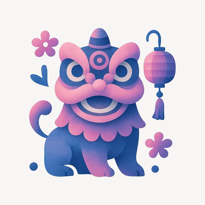 Happy+new+sticker+with+happiness Design Images | Free Photos, PNG ...