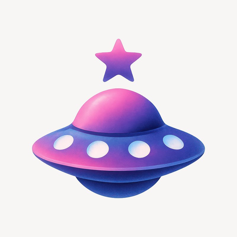 Space+purple Gradient Images | Free Photos, PNG Stickers, Wallpapers ...