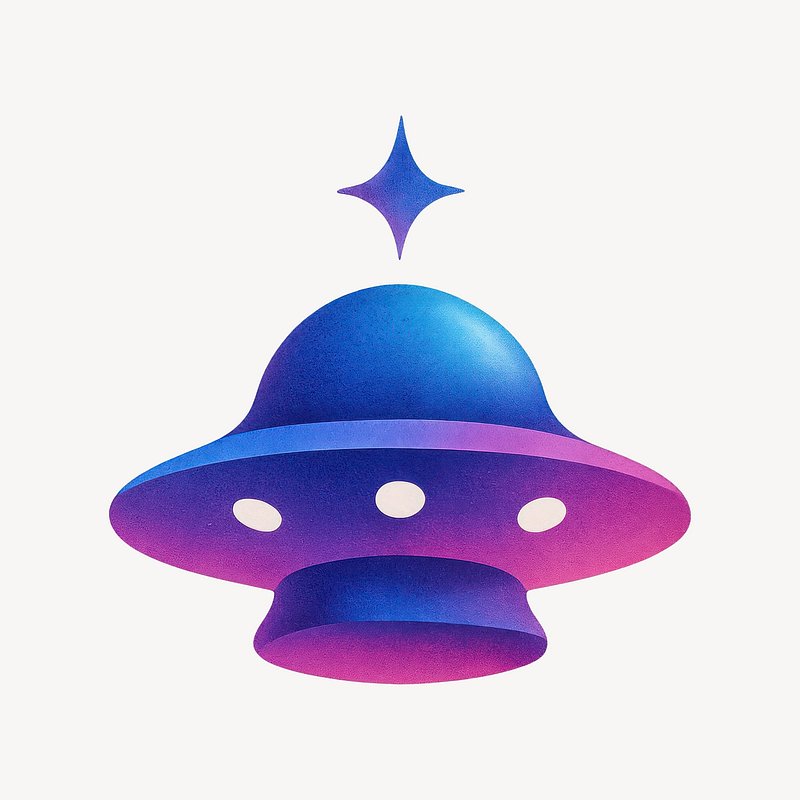 Spaceship+art Shadow Texture Images | Free Photos, PNG Stickers ...