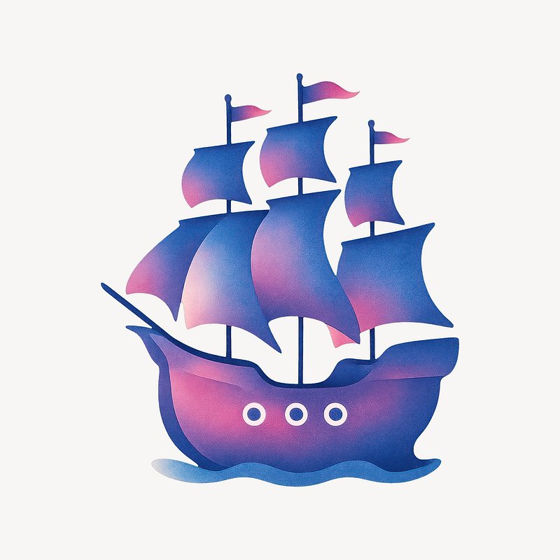 Ships+design Background Images | Free Photos, PNG Stickers, Wallpapers ...