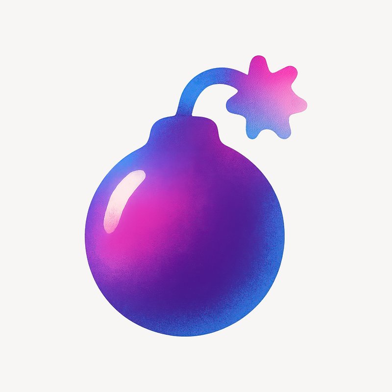 Explosion+background Cartoon Images | Free Photos, PNG Stickers ...