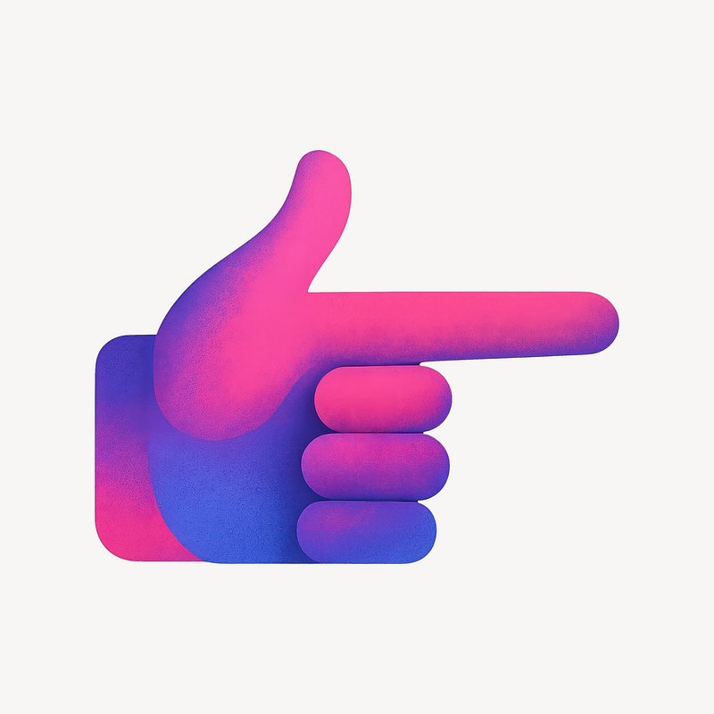 Guns Black And White Drawing Images | Free Photos, PNG Stickers ...