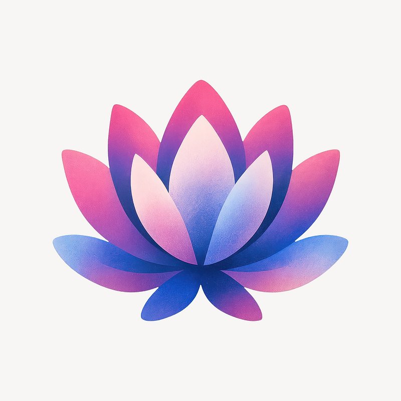 Dark+image Sticker Images | Free Photos, PNG Stickers, Wallpapers ...