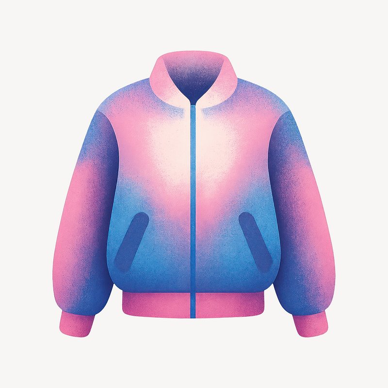 Fashion+design+drawing Gradients Images | Free Photos, PNG Stickers ...