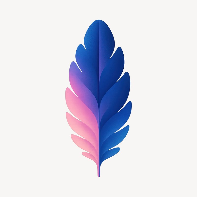 Feather+vintage+drawing Black Shadow Images | Free Photos, PNG Stickers ...