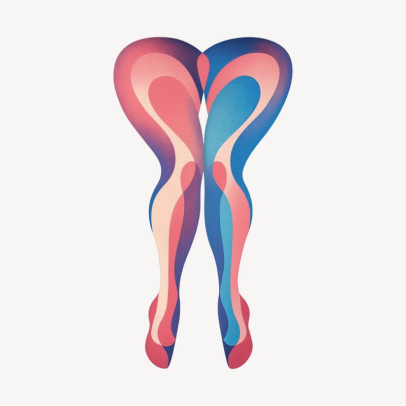 Blue Leggings Legs Images | Free Photos, PNG Stickers, Wallpapers ...