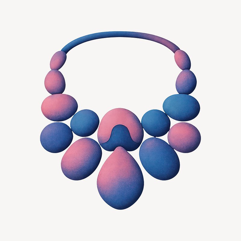 Stone Line Art Images | Free Photos, PNG Stickers, Wallpapers ...