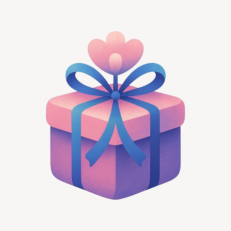 Ribbon Icons Design Images | Free Photos, PNG Stickers, Wallpapers ...