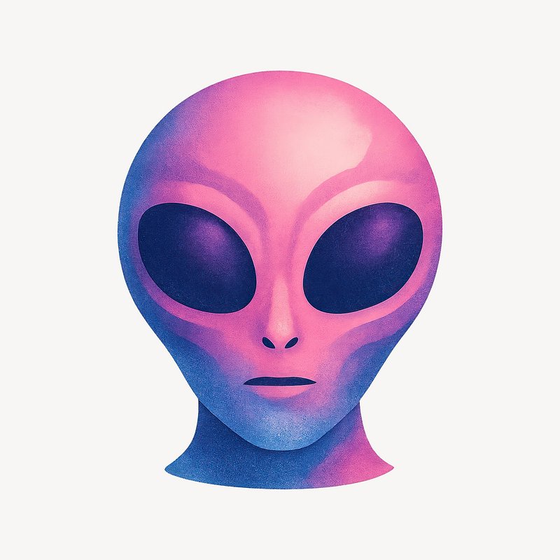 Drawing+of+be Background Images | Free Photos, PNG Stickers, Wallpapers ...