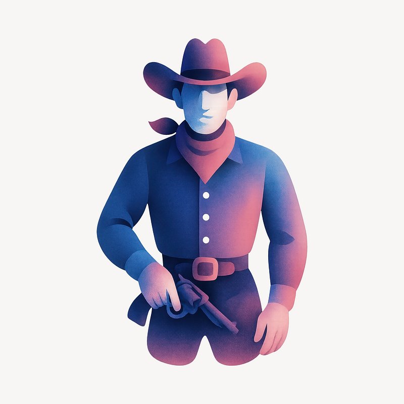 Gun+drawing Vintage Images | Free Photos, PNG Stickers, Wallpapers ...