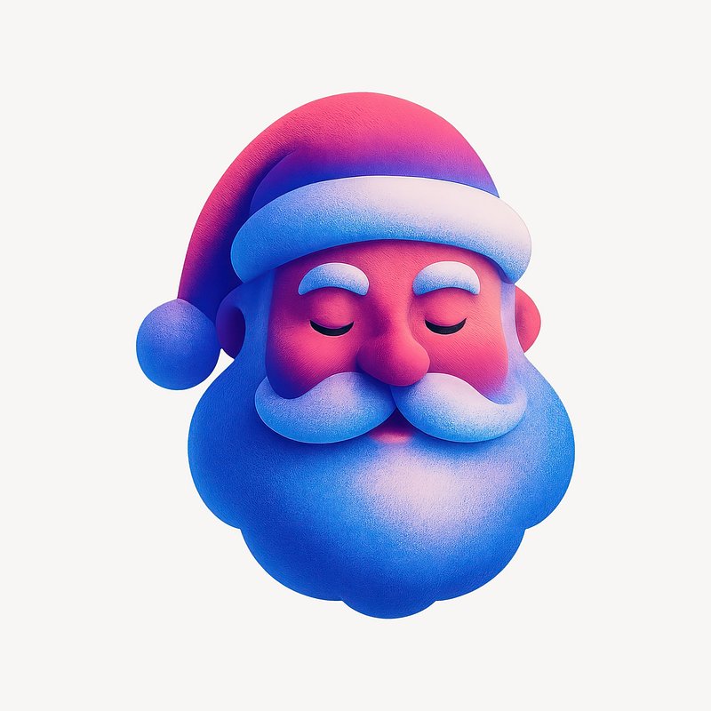 3d+?+icon Shape Images | Free Photos, PNG Stickers, Wallpapers ...