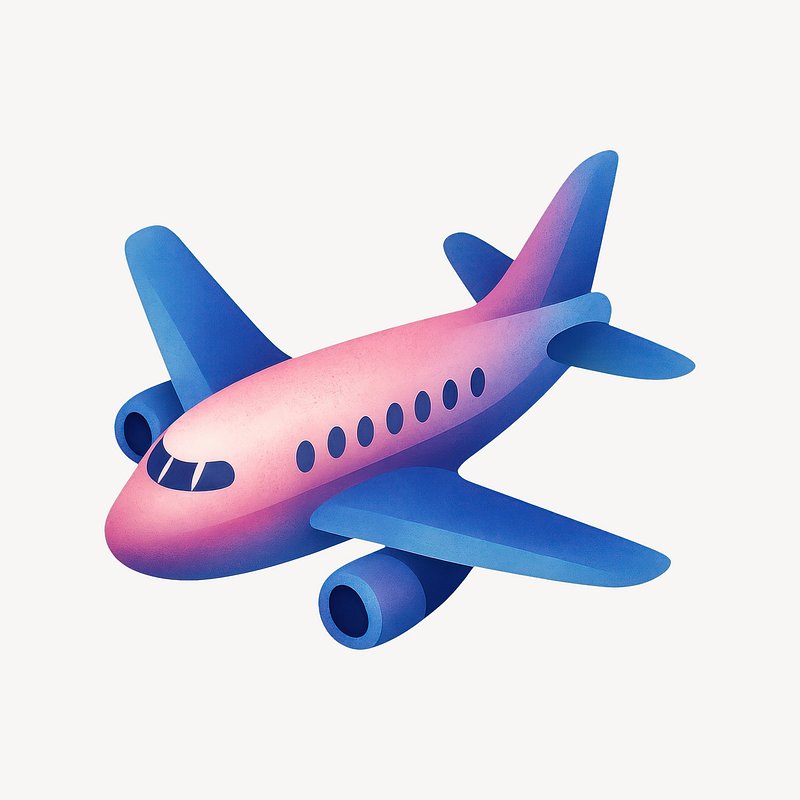 Aeroplane Drawing Airplane Shadow Black Images | Free Photos, PNG ...