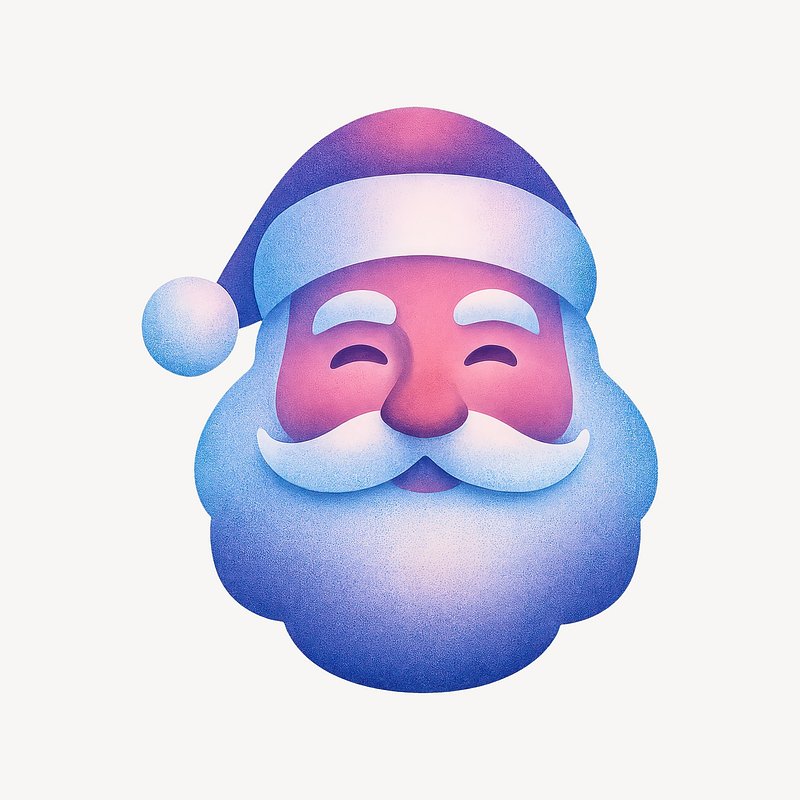 Dark+shadows+stickers Avoid Images | Free Photos, PNG Stickers ...