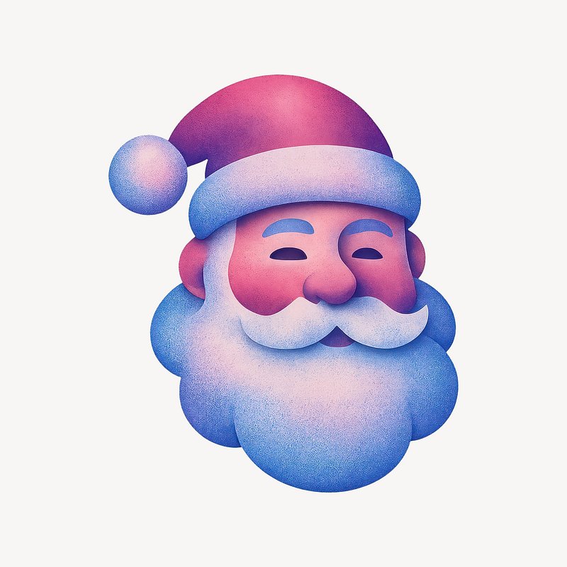 Faces Silhouette Vintage Images | Free Photos, PNG Stickers, Wallpapers ...