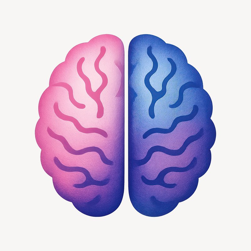 Dark Brain Shadow Images | Free Photos, PNG Stickers, Wallpapers ...