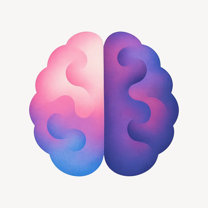 Dark Brain Background Images | Free Photos, PNG Stickers, Wallpapers ...