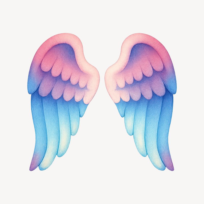 Jpg+blue Shadow Images | Free Photos, PNG Stickers, Wallpapers ...