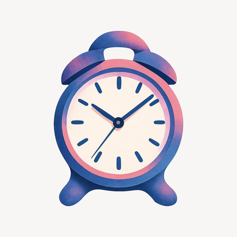 Drawing+of+clock Black Images | Free Photos, PNG Stickers, Wallpapers ...