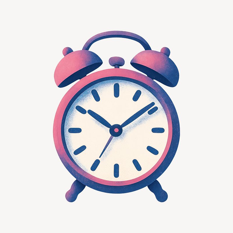 Clock Design Texture Images | Free Photos, PNG Stickers, Wallpapers ...