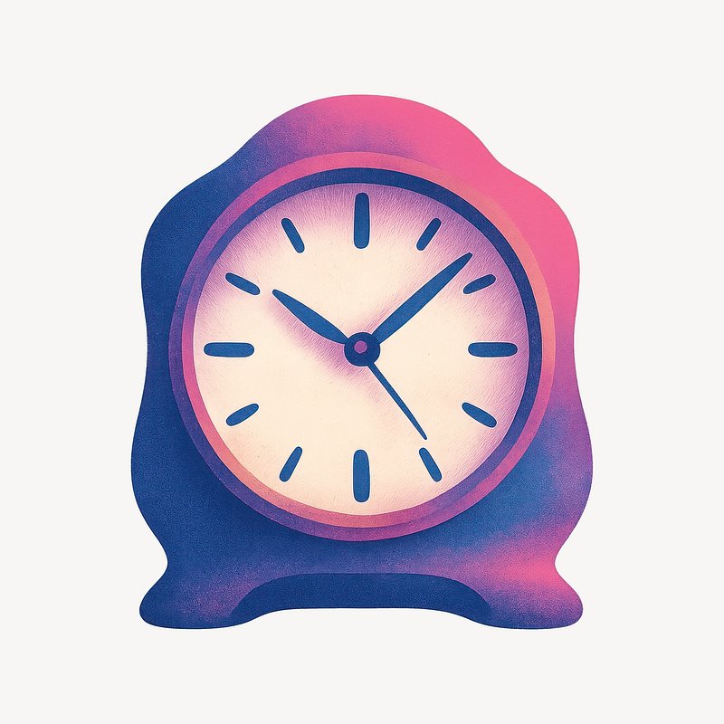 Glow Clock Shadow Images | Free Photos, PNG Stickers, Wallpapers ...