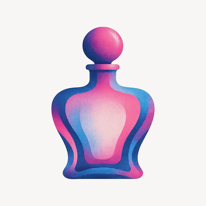Perfume+bottle+artist Background Design Images | Free Photos, PNG ...