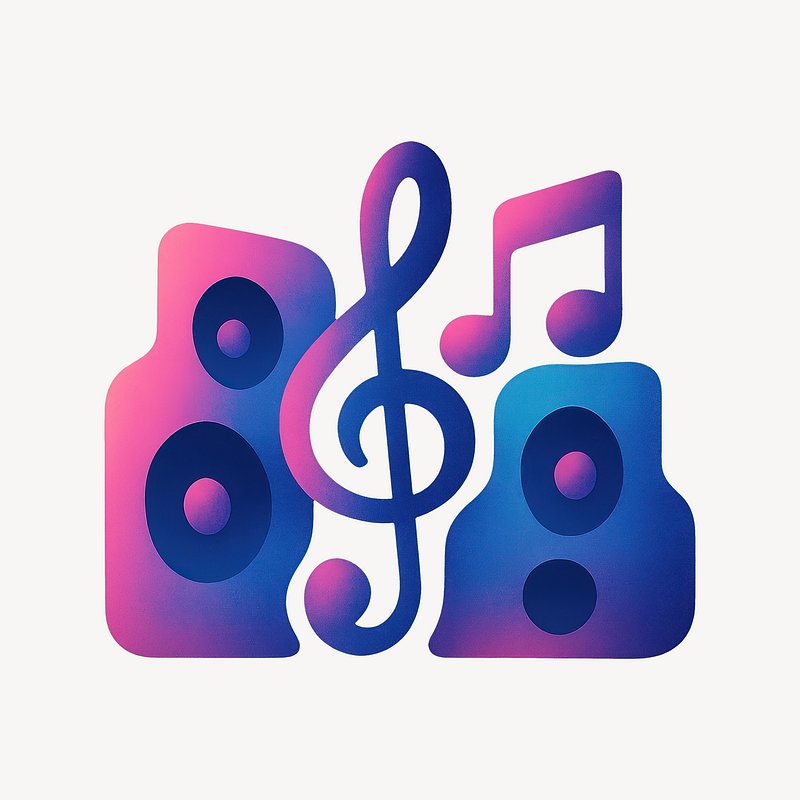 Sound+background Design Images | Free Photos, PNG Stickers, Wallpapers ...