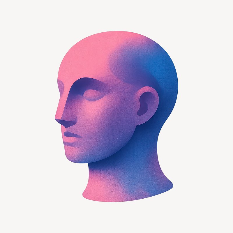 Human+art Design Vintage Images | Free Photos, PNG Stickers, Wallpapers ...