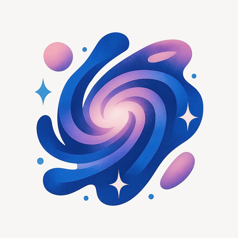 Swirl Line Texture Images | Free Photos, PNG Stickers, Wallpapers ...