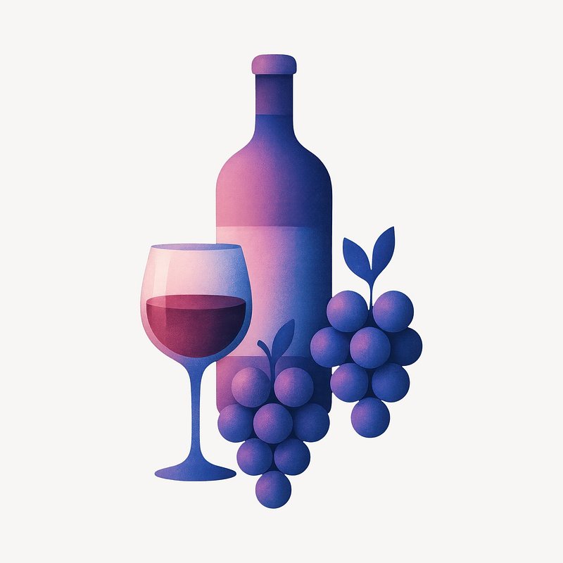 Glass Outline Vintage Images | Free Photos, PNG Stickers, Wallpapers ...