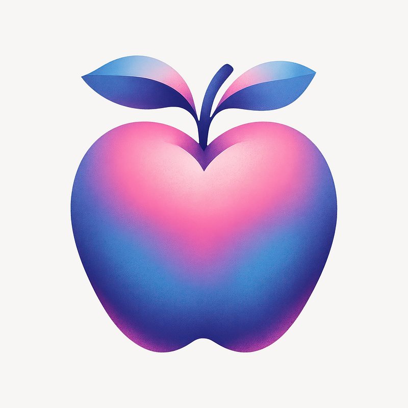 Images+apple Texture Images | Free Photos, PNG Stickers, Wallpapers ...