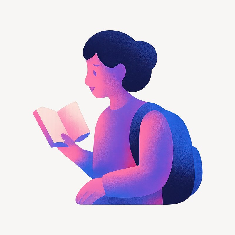 Vintage Read Book Shadow Images | Free Photos, PNG Stickers, Wallpapers ...