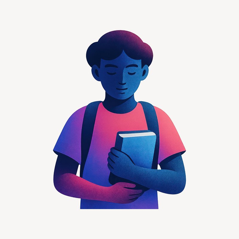 Vintage Read Book Shadow Images | Free Photos, PNG Stickers, Wallpapers ...