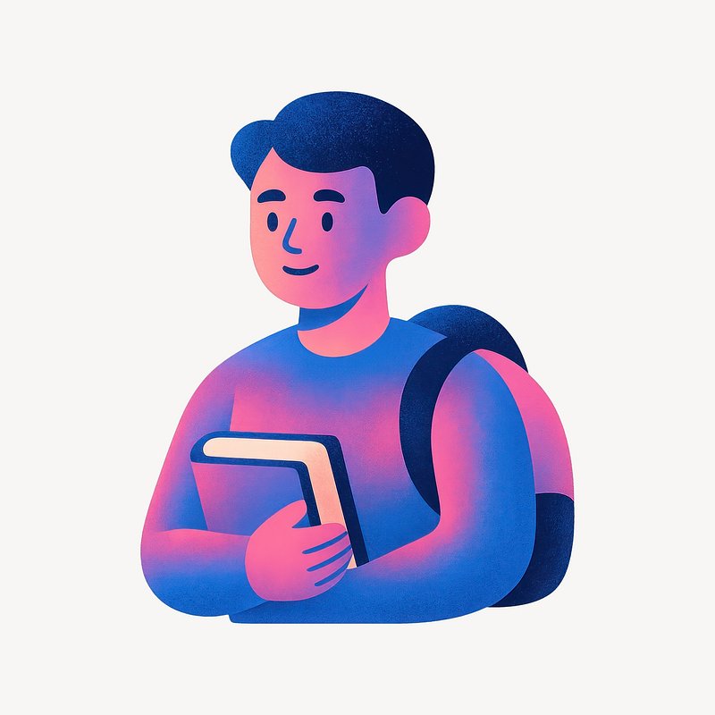 Book Holding Shadow Images | Free Photos, PNG Stickers, Wallpapers ...