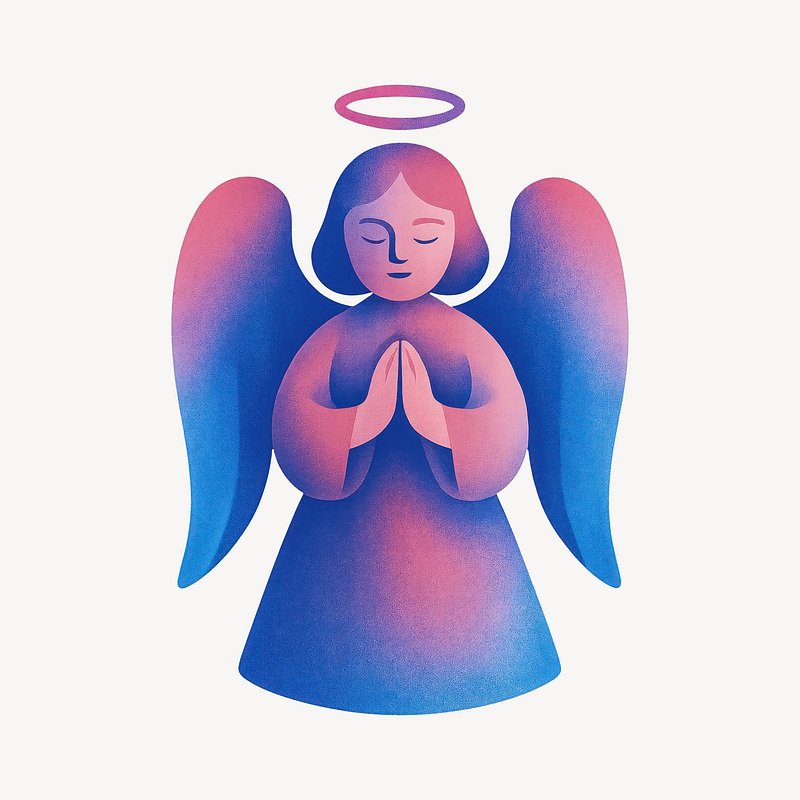 Pray+symbol Praying Images | Free Photos, PNG Stickers, Wallpapers ...