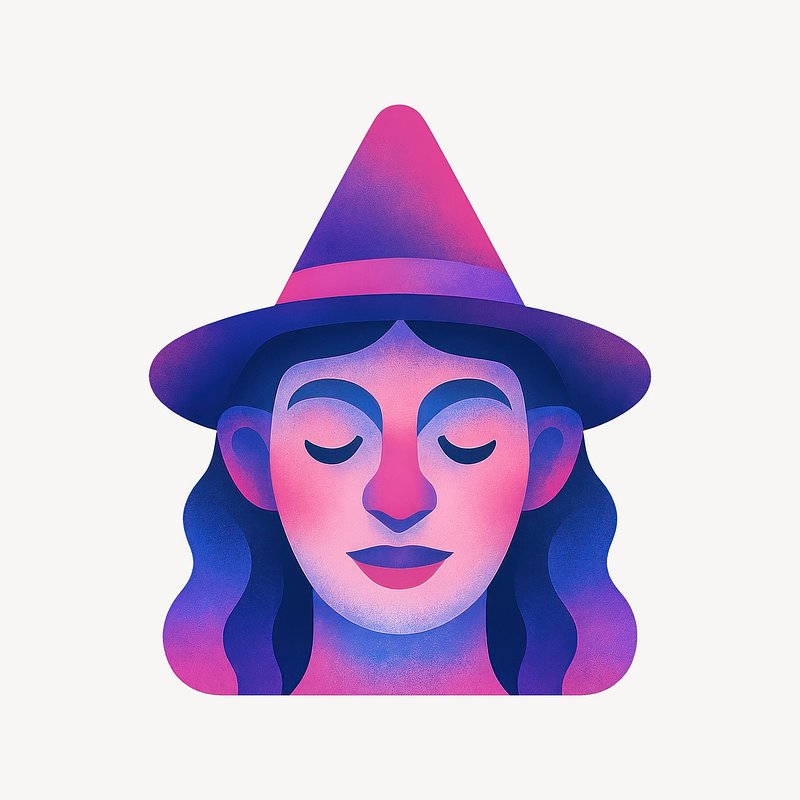 Fantasy Faces Portrait Images | Free Photos, PNG Stickers, Wallpapers ...