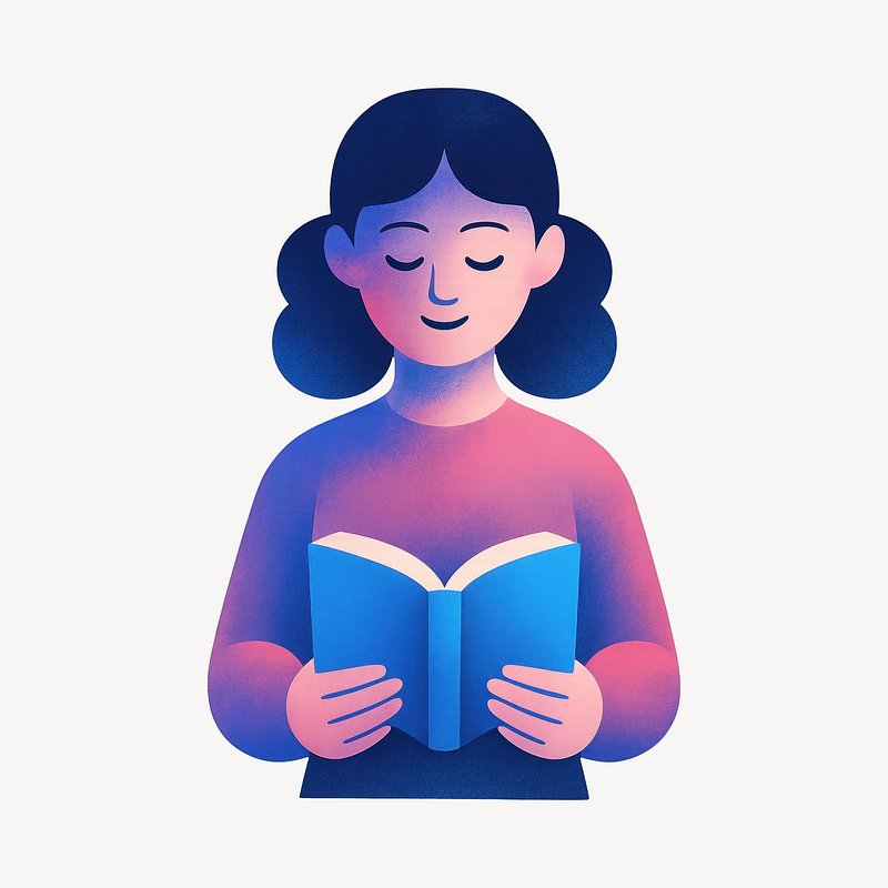 Vintage Student Image Background Images | Free Photos, PNG Stickers ...