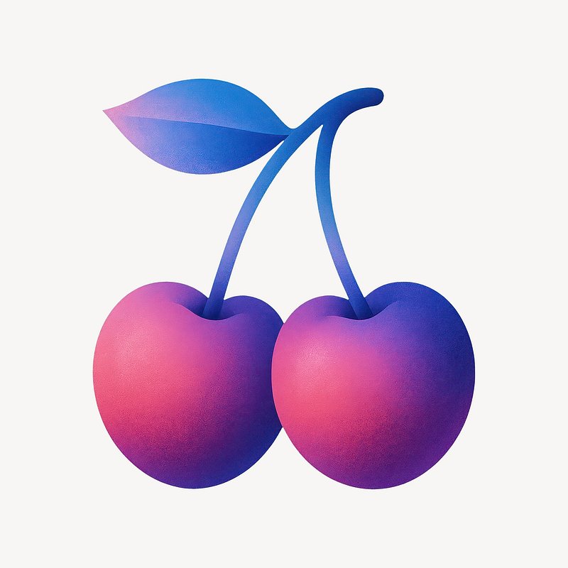 Fruit+drawing Design Images | Free Photos, PNG Stickers, Wallpapers ...