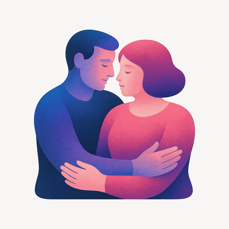 Moment+image Love Images | Free Photos, PNG Stickers, Wallpapers ...