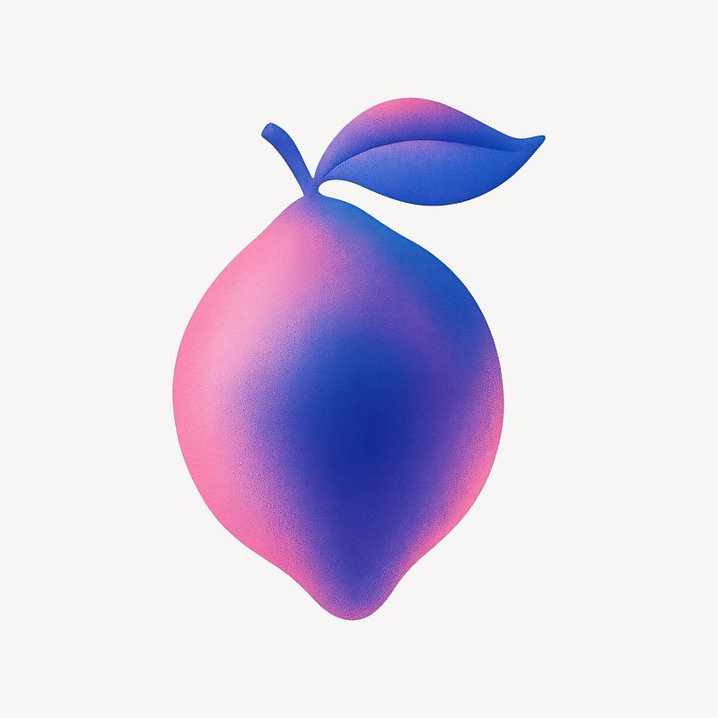 Fruit+drawing Design Images | Free Photos, PNG Stickers, Wallpapers ...