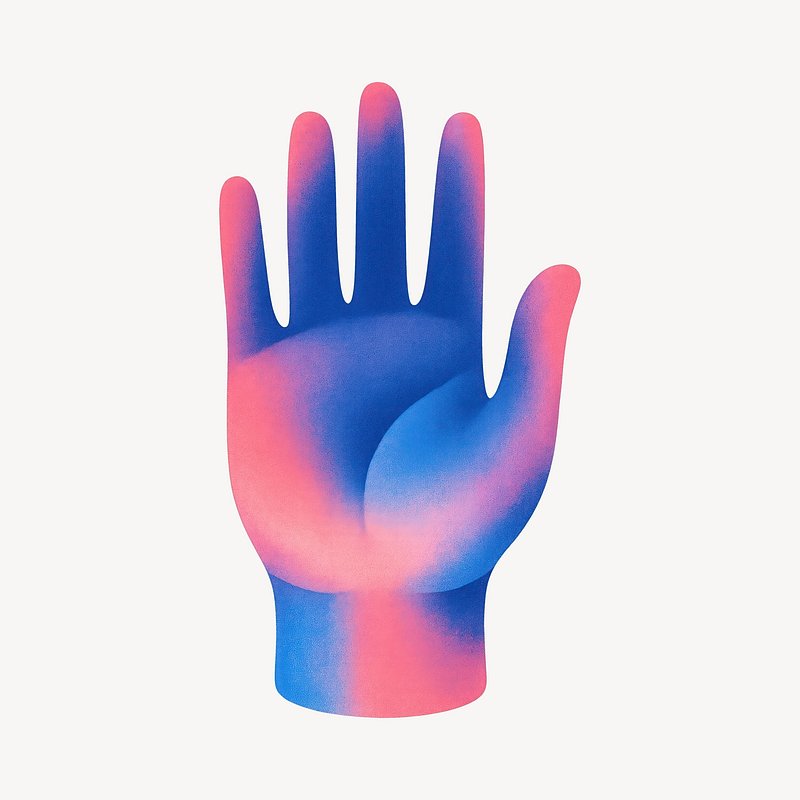 Visual+elements Design Images | Free Photos, PNG Stickers, Wallpapers ...