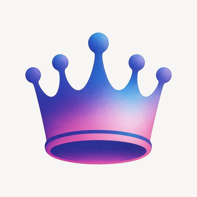 Royal Blue Illustration Art Images | Free Photos, PNG Stickers ...