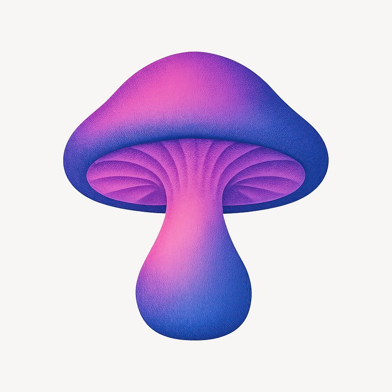 Mushroom+design Texture Images | Free Photos, PNG Stickers, Wallpapers ...