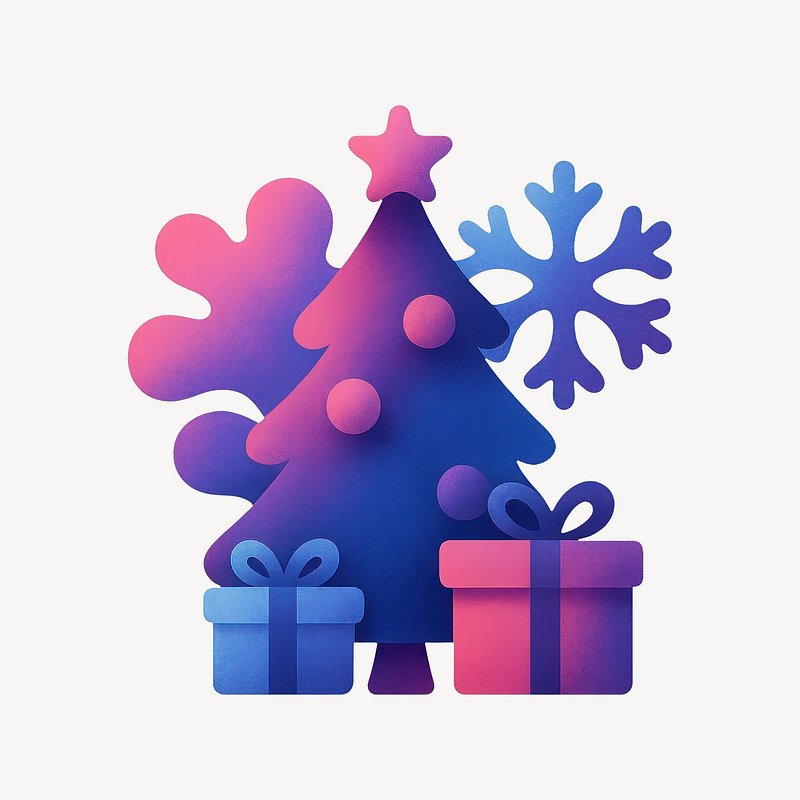 Images+box Design Images | Free Photos, PNG Stickers, Wallpapers ...